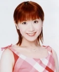 Rena Mizushiro | Video Game Audio Wiki | Fandom