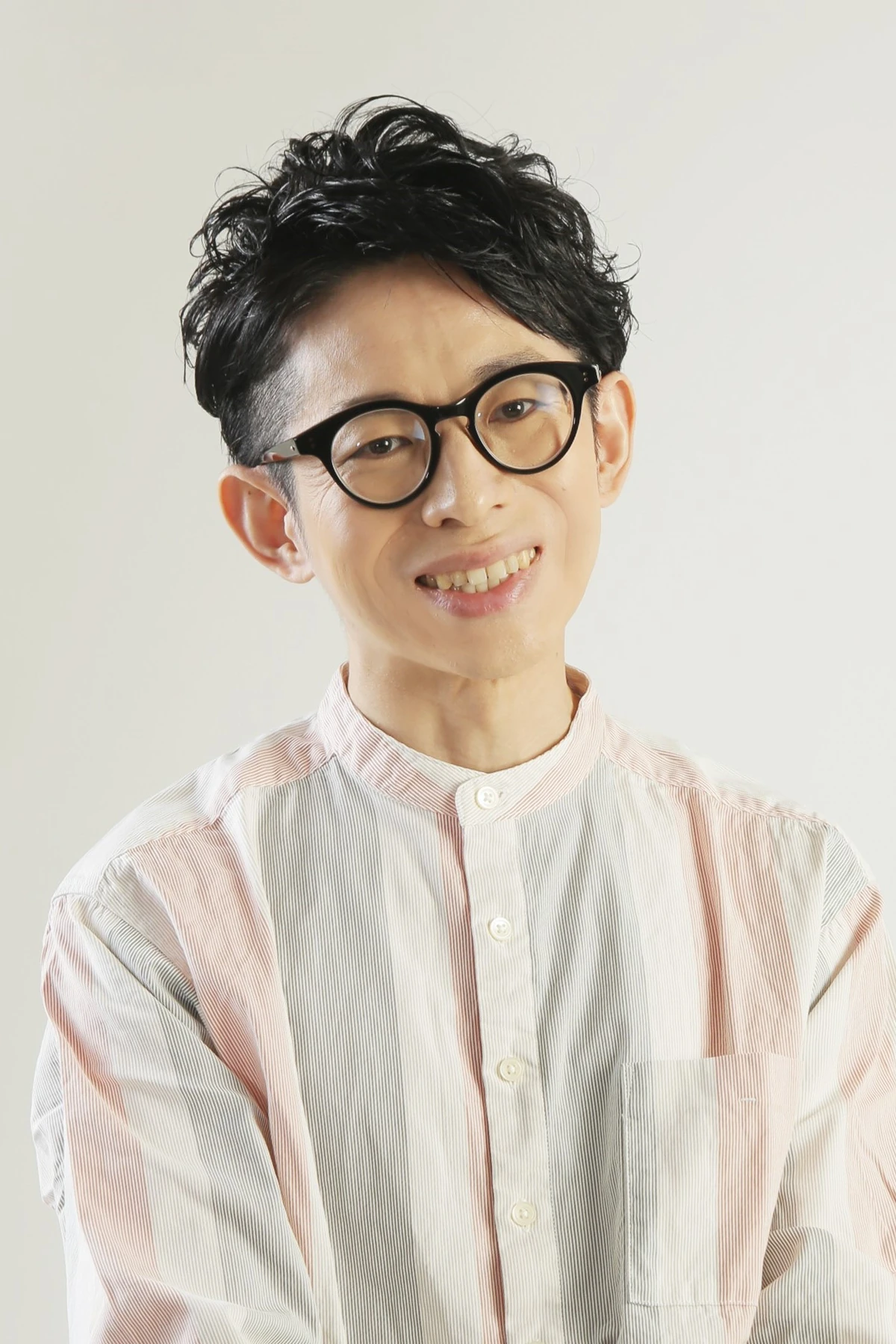 Yuu Amano | Video Game Audio Wiki | Fandom