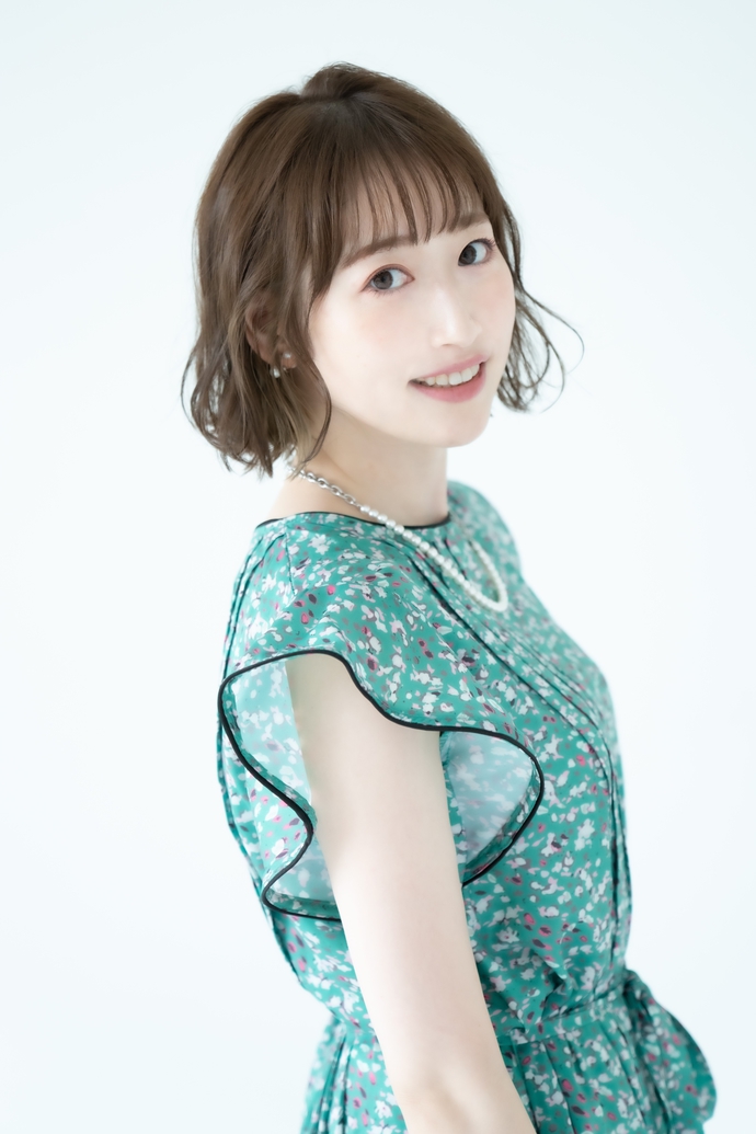 Hiromi Igarashi Video Game Audio Wiki Fandom