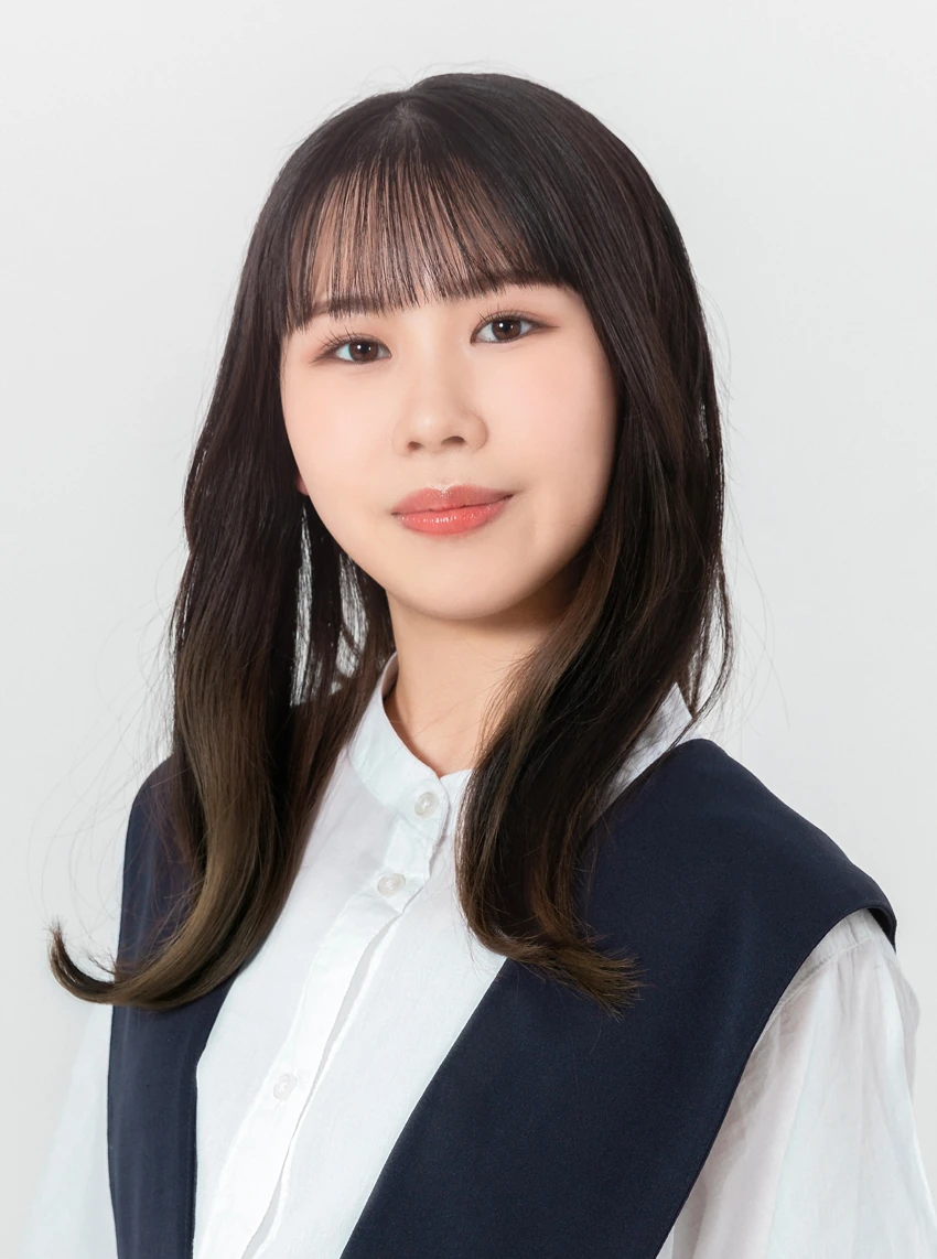 Rika Kanaya | Video Game Audio Wiki | Fandom