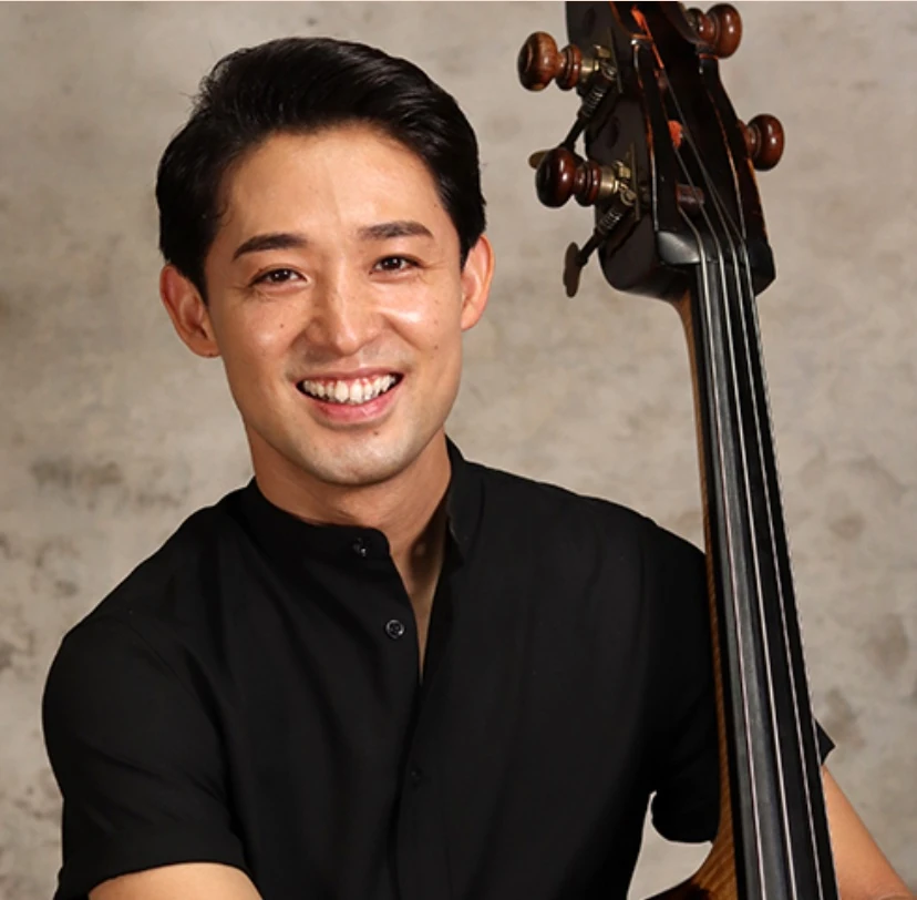 Yamato Moritake | Video Game Audio Wiki | Fandom