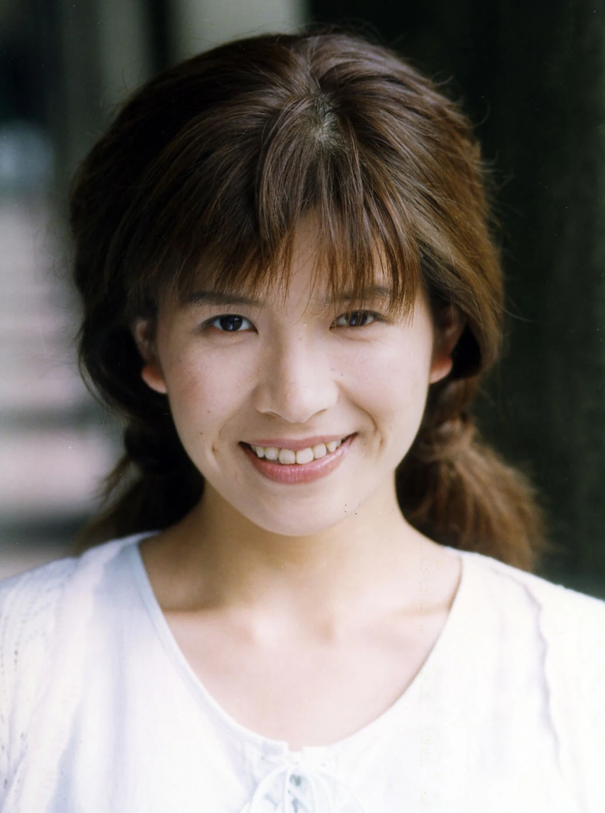 Tomoko Ishimura | Video Game Audio Wiki | Fandom