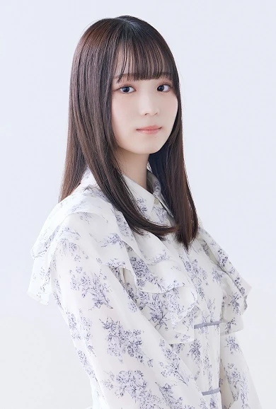 Haruka Shioya | Video Game Audio Wiki | Fandom