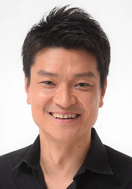 Hideo Watanabe | Video Game Audio Wiki | Fandom