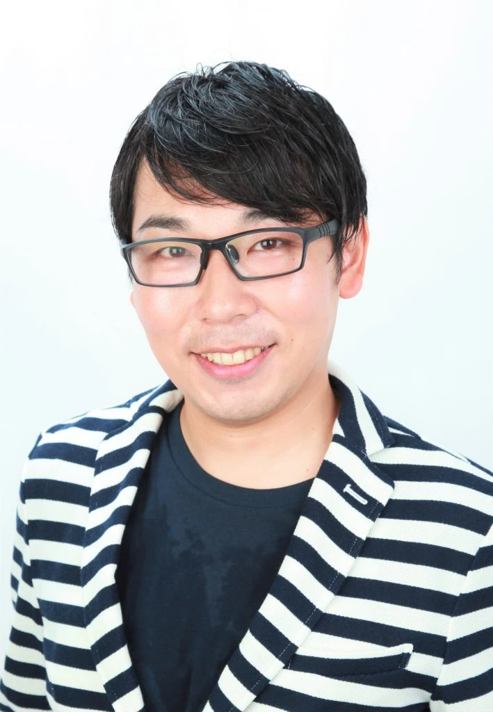 Yoshihisa Hosokawa | Video Game Audio Wiki | Fandom
