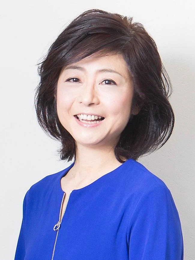 Nona | Video Game Audio Wiki | Fandom