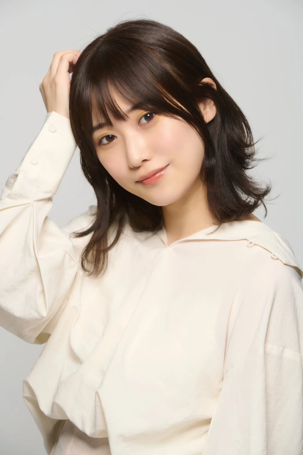 Yuko Natsuyoshi | Video Game Audio Wiki | Fandom