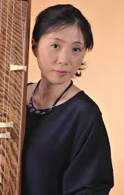 Miki Maruta | Video Game Audio Wiki | Fandom