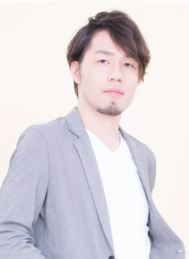 Jun Hirose | Video Game Audio Wiki | Fandom