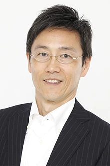 Kazu Murakami | Video Game Audio Wiki | Fandom