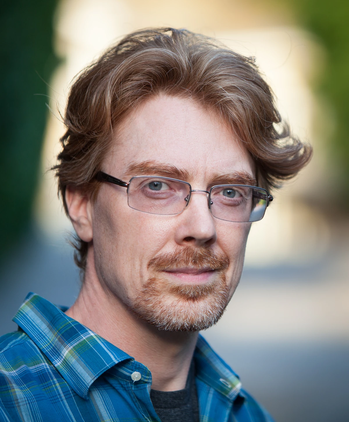 Jesper Kyd | Video Game Audio Wiki | Fandom