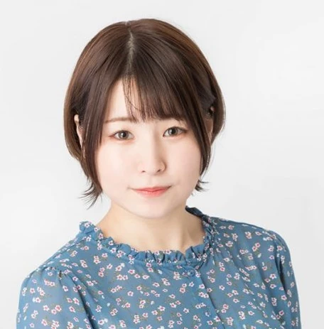 Miki Hasuda | Video Game Audio Wiki | Fandom