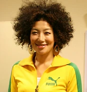 Splatune 3 | Video Game Audio Wiki | Fandom