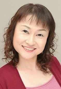 Kaoru Katakai | Video Game Audio Wiki | Fandom