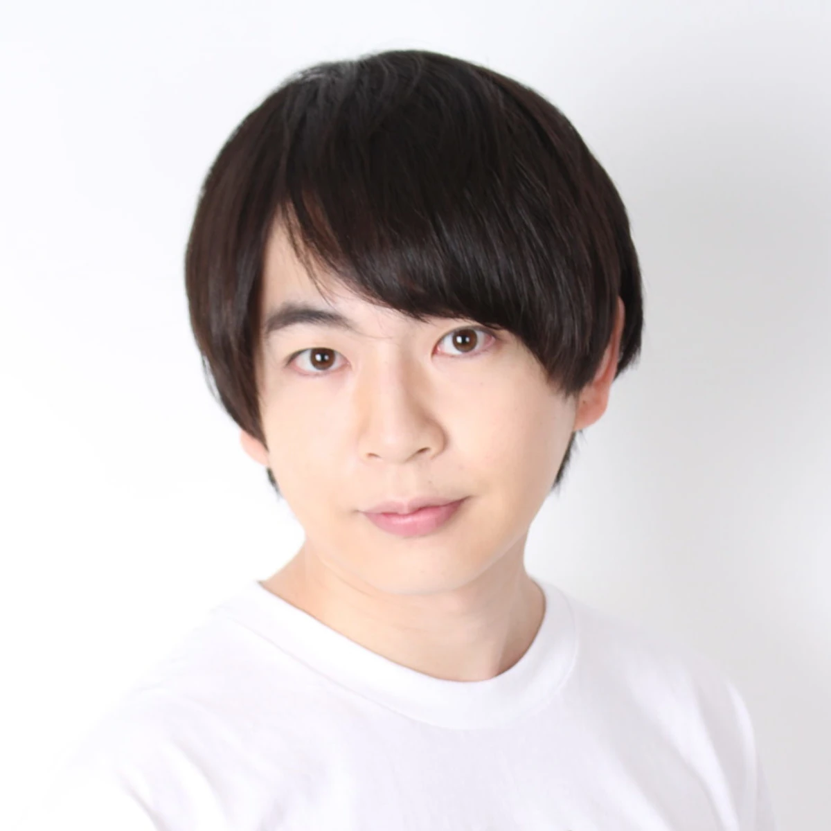 Ryo Kikuchi (voice actor) | Video Game Audio Wiki | Fandom