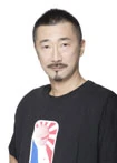 Akio Otsuka | Video Game Audio Wiki | Fandom
