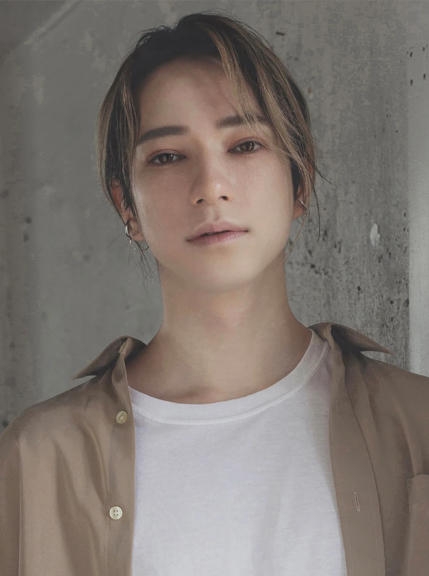 Arthur Lounsbery | Video Game Audio Wiki | Fandom