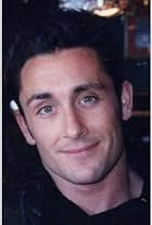 Doug Erholtz | Video Game Audio Wiki | Fandom