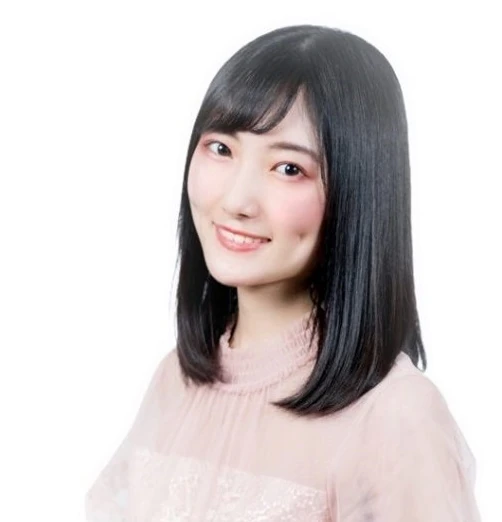 Rena Otsuki | Video Game Audio Wiki | Fandom