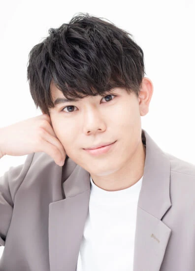 Hayato Hashimoto | Video Game Audio Wiki | Fandom