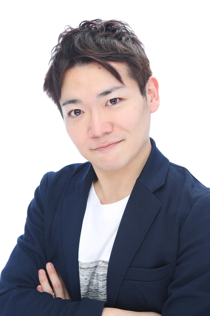 Hironori Shiojiri | Video Game Audio Wiki | Fandom