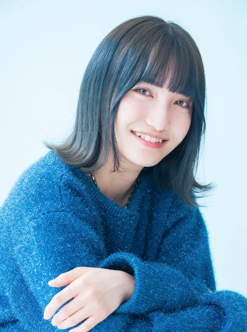 Kotono Bando | Video Game Audio Wiki | Fandom