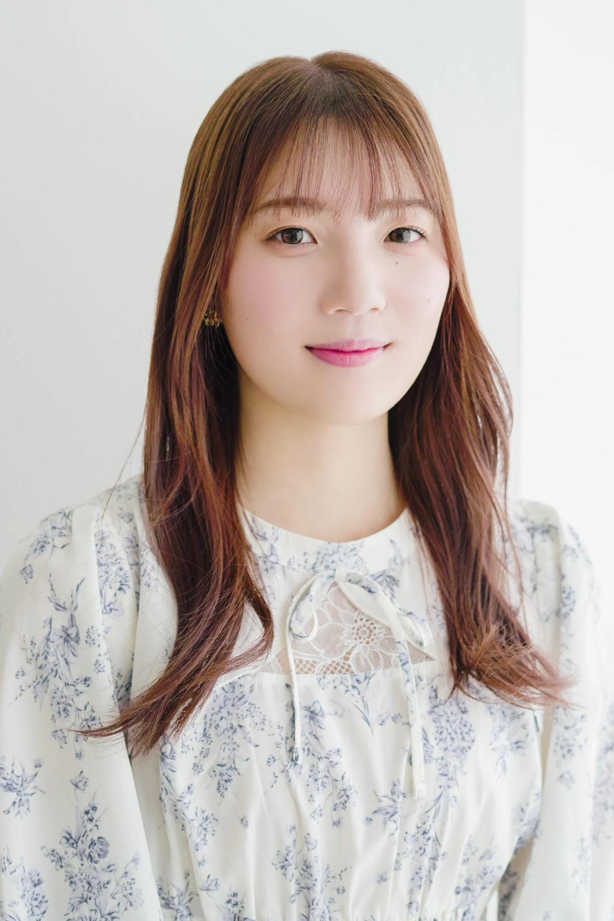 Mao Yamazaki | Video Game Audio Wiki | Fandom