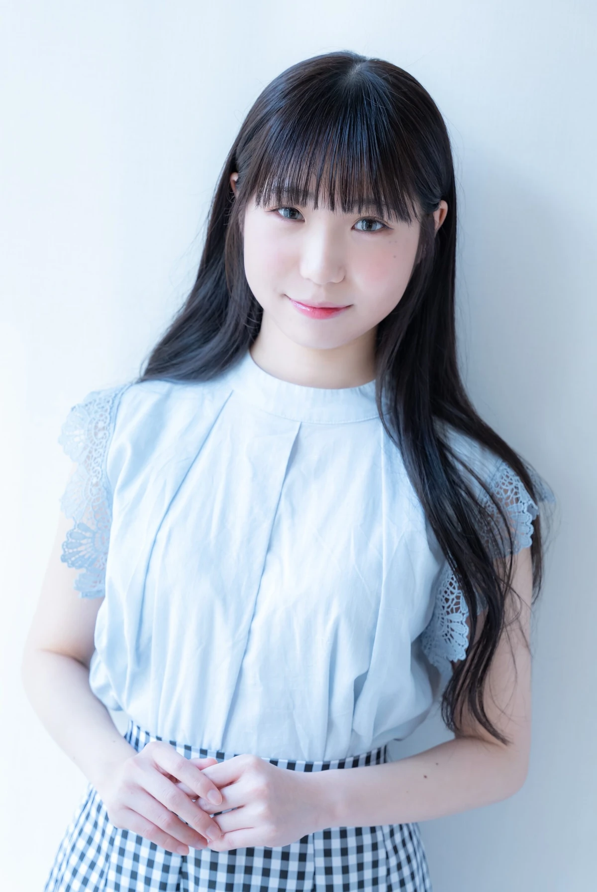Honon Ayasaki | Video Game Audio Wiki | Fandom