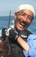 Yawara! 2 (TGCD) | Video Game Audio Wiki | Fandom