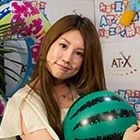 Rika Abe | Video Game Audio Wiki | Fandom