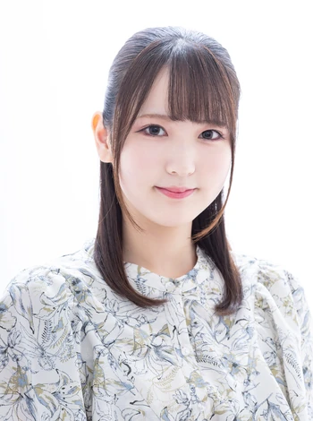 Momoko Nishio | Video Game Audio Wiki | Fandom