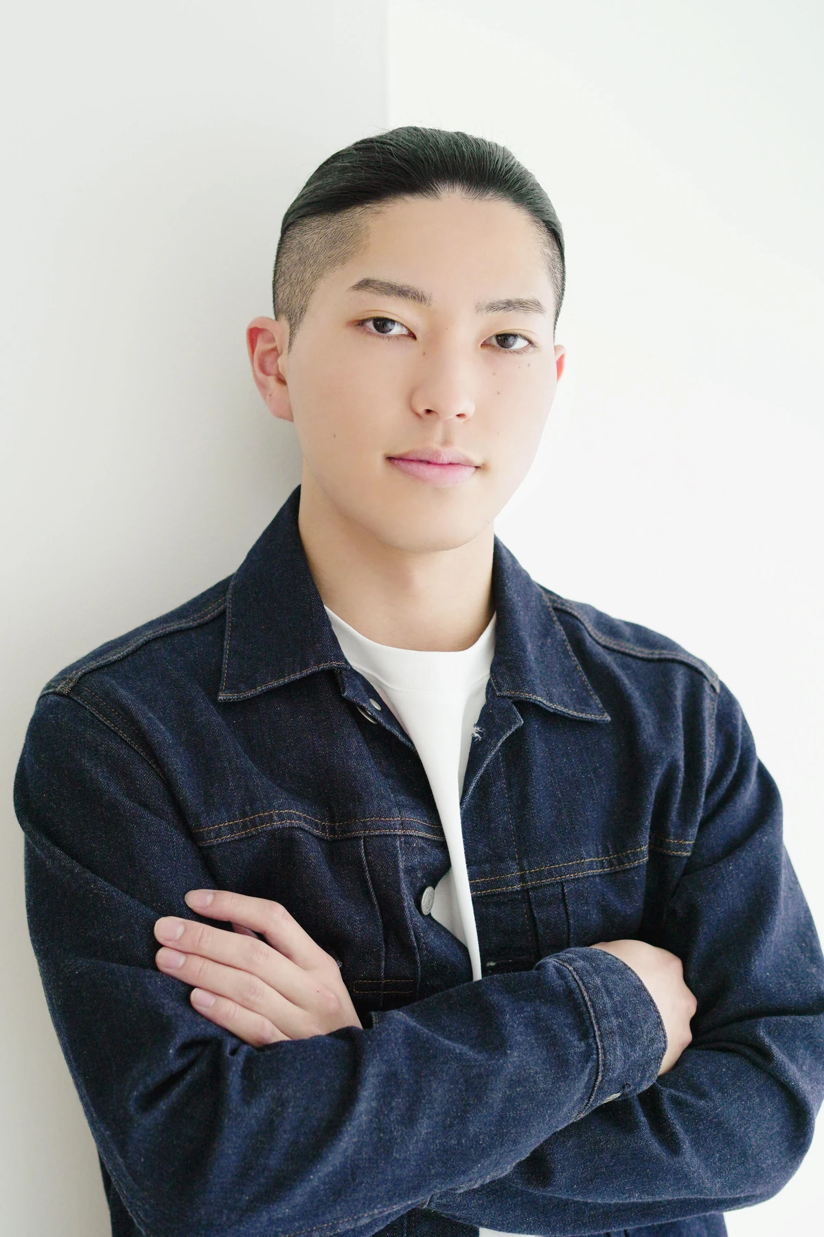 Naoki Ohga | Video Game Audio Wiki | Fandom