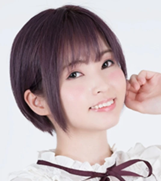 Arisa Morishima | Video Game Audio Wiki | Fandom