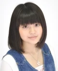 Akari Harashima | Video Game Audio Wiki | Fandom