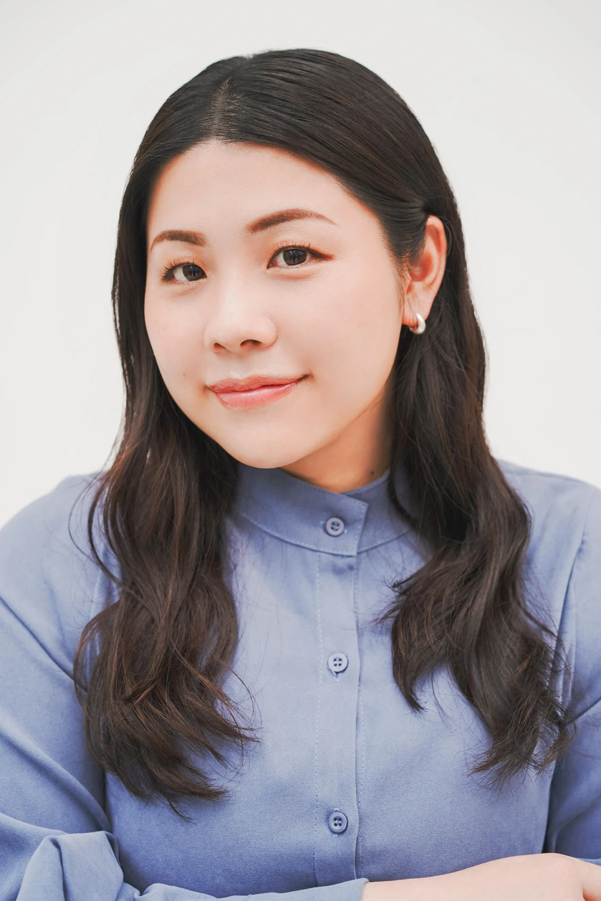 Haruna Himeno | Video Game Audio Wiki | Fandom