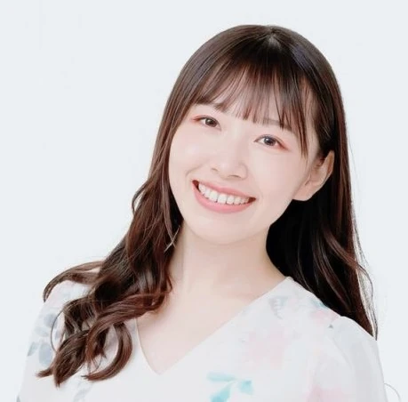 Natsuki Matsumura | Video Game Audio Wiki | Fandom