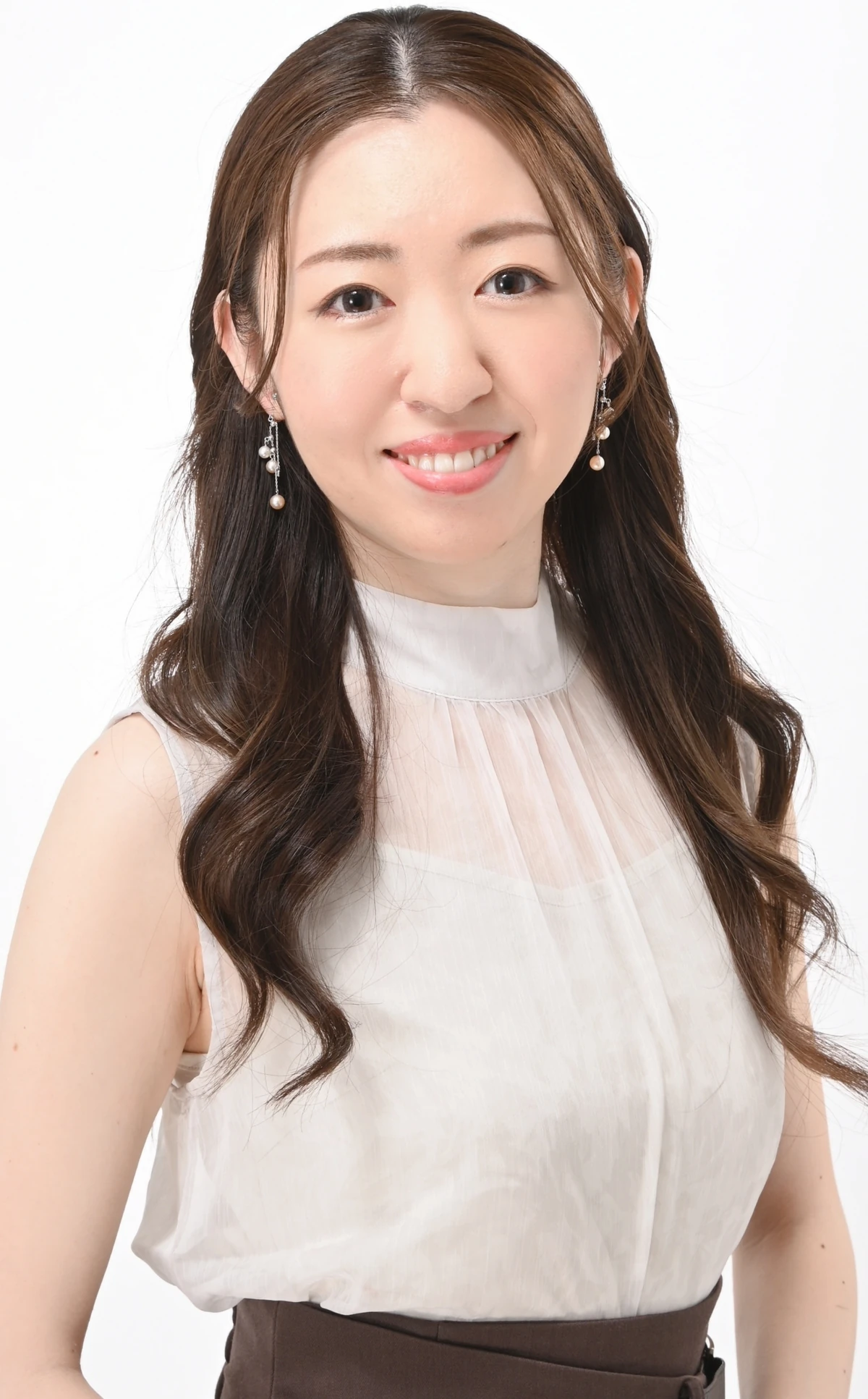 Tamari Sakai | Video Game Audio Wiki | Fandom