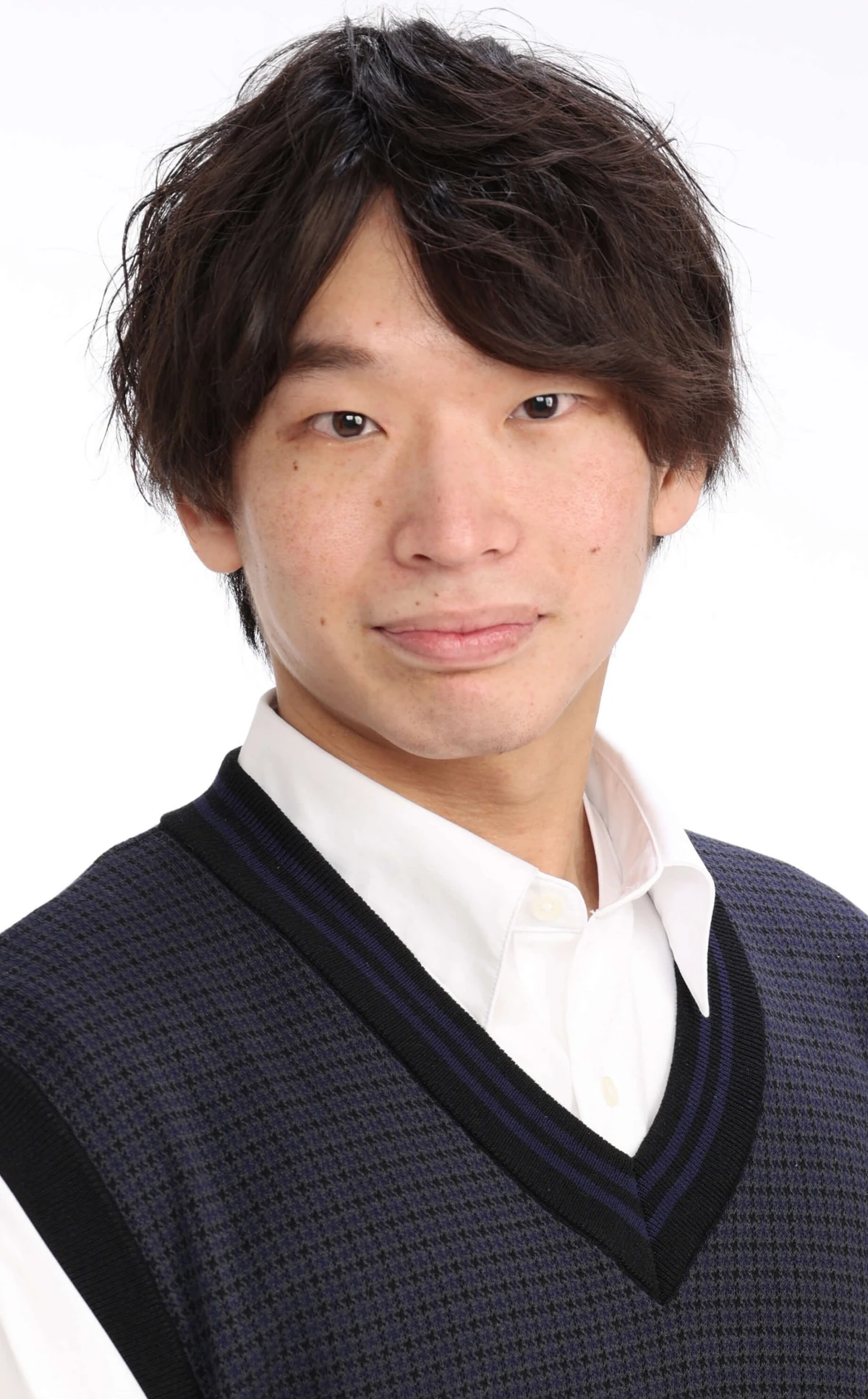 Hiroki Nishimiya | Video Game Audio Wiki | Fandom