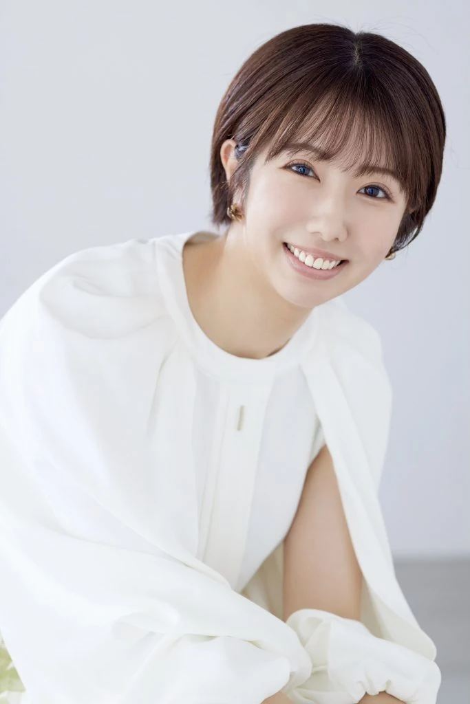 Momoko Fujisaki | Video Game Audio Wiki | Fandom