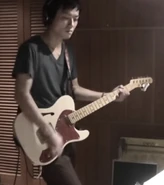 Yoshihiko Haga | Video Game Audio Wiki | Fandom