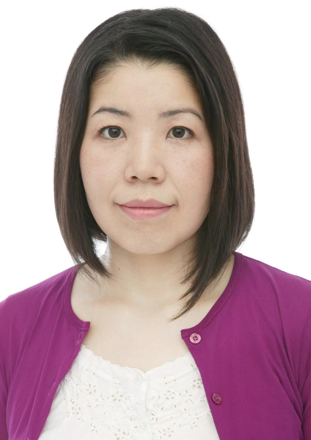 Shizumi Niki | Video Game Audio Wiki | Fandom