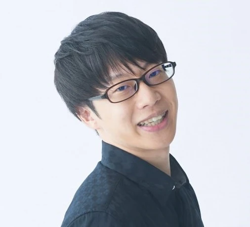 Syuhei Toyoshima | Video Game Audio Wiki | Fandom