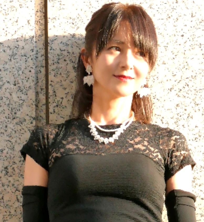 Tomo Sakurai | Video Game Audio Wiki | Fandom