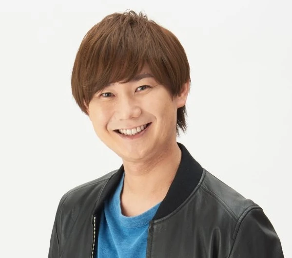 Yoshiaki Kawabata | Video Game Audio Wiki | Fandom