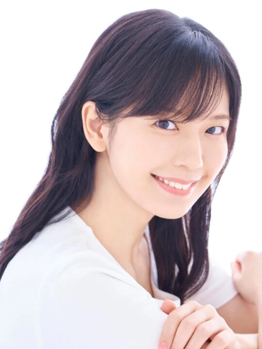 Yu Wakui | Video Game Audio Wiki | Fandom