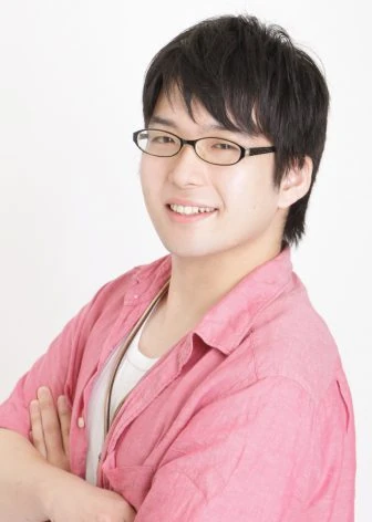 Daisuke Tonosaki | Video Game Audio Wiki | Fandom