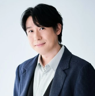 Kenichi Suzumura | Video Game Audio Wiki | Fandom