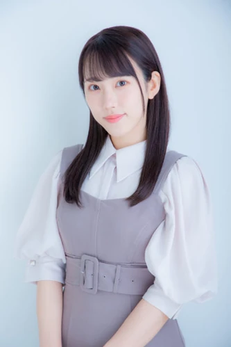 Momoko Miyashiro | Video Game Audio Wiki | Fandom