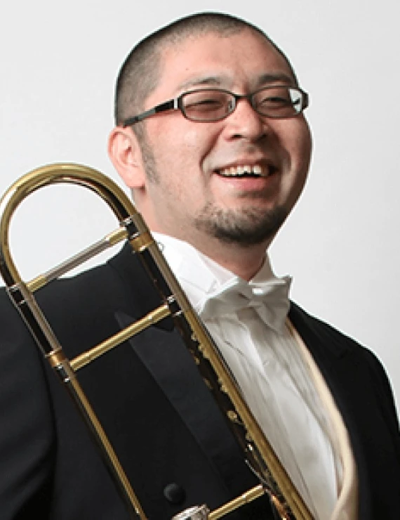 Shinsuke Torizuka | Video Game Audio Wiki | Fandom