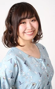 Haruka Akemi | Video Game Audio Wiki | Fandom